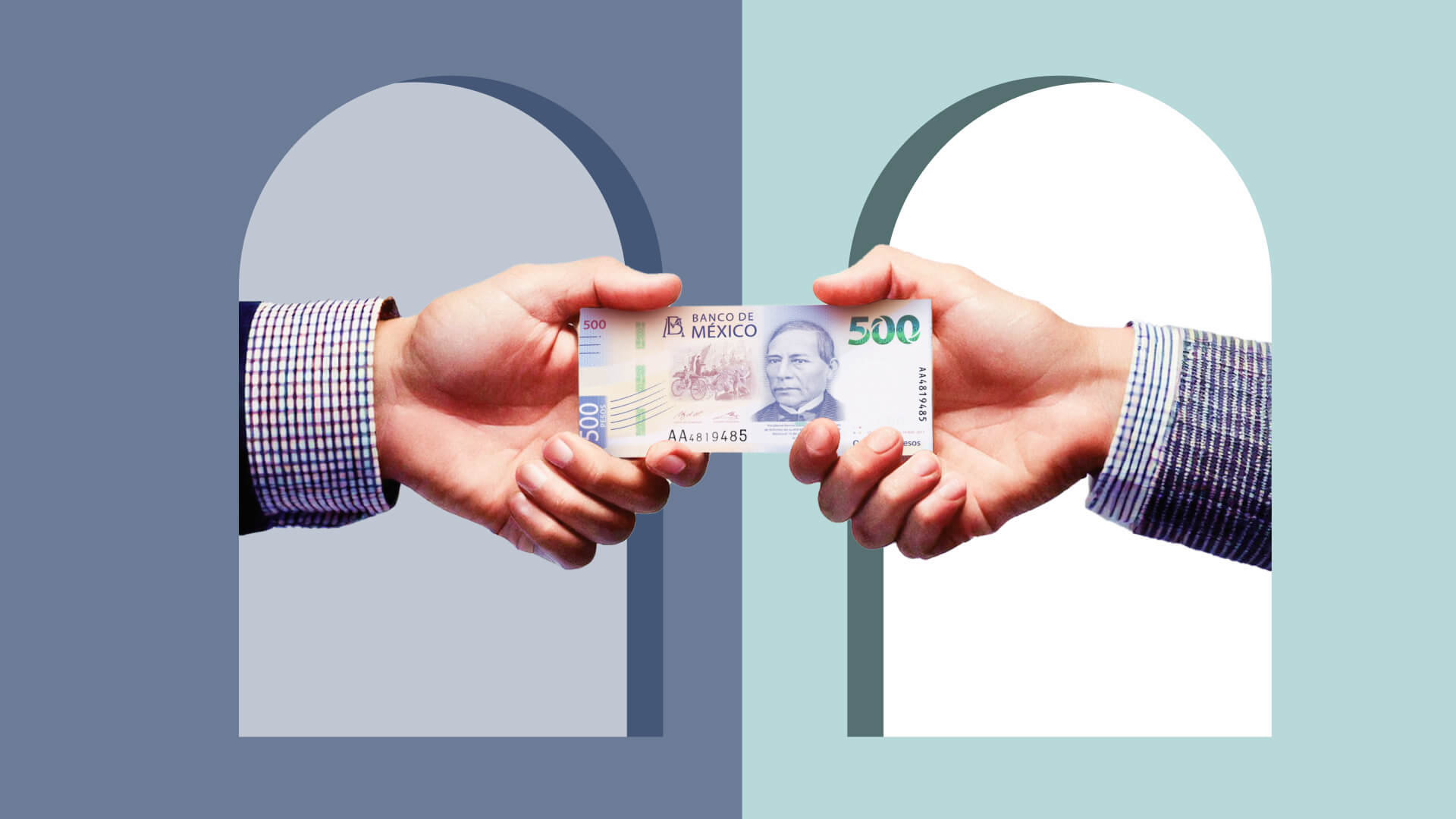 La guía completa para optimizar el proceso de reembolso empresarial