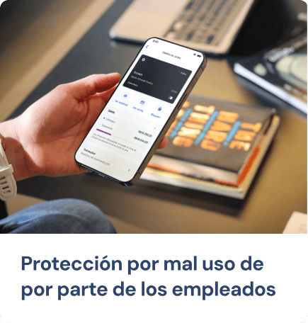 Descubre los beneficios Mastercard de las Tarjetas Clara