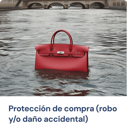 Descubre los beneficios Mastercard de las Tarjetas Clara