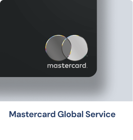 Descubre los beneficios Mastercard de las Tarjetas Clara