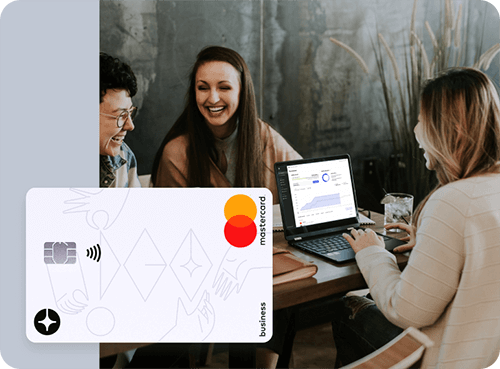 Cartões de Crédito Empresariais Clara | Sem anuidade | Solicite agora ...