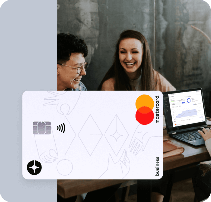 Cartões de Crédito Empresariais Clara | Sem anuidade | Solicite agora ...