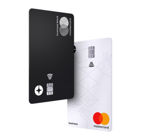 Cartões de Crédito Empresariais Clara | Sem anuidade | Solicite agora ...