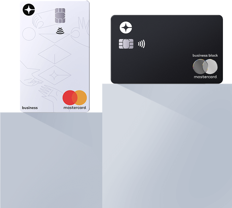 Cartões de Crédito Empresariais Clara | Sem anuidade | Solicite agora ...