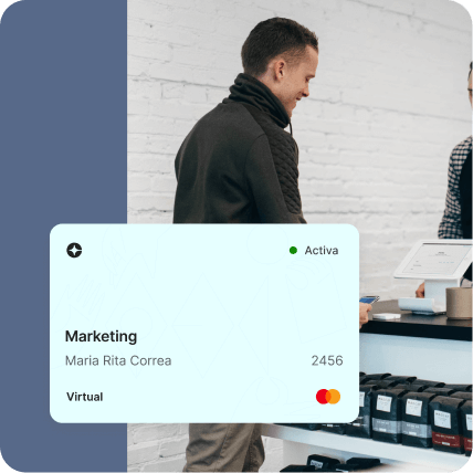 Cartões de Crédito Empresariais Clara | Sem anuidade | Solicite agora ...