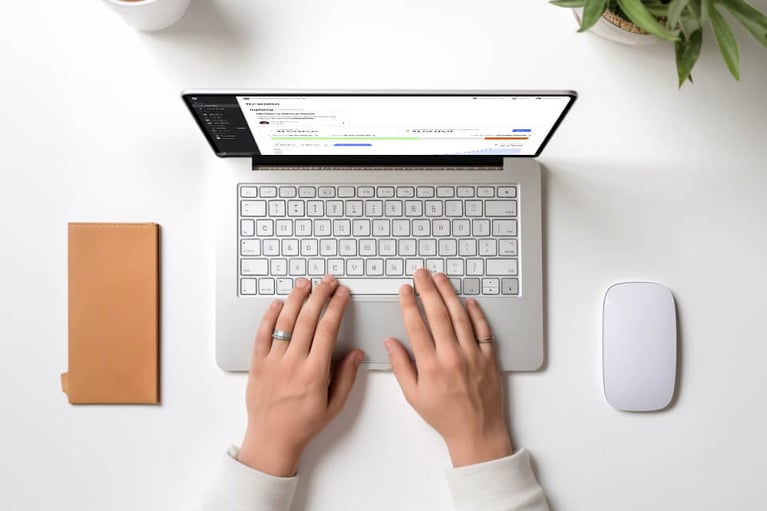 Encuentra el plan perfecto de Clara