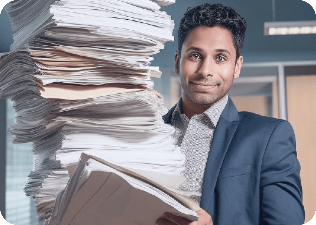 Integre su ERP con la plataforma Clara y facilite tu gestión