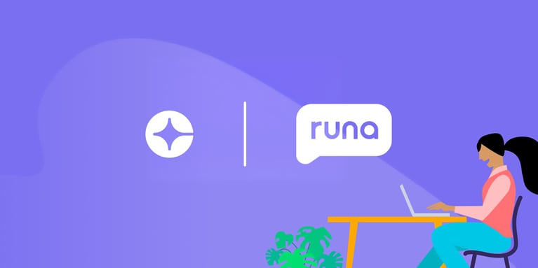 ¿Cómo elaborar una nómina empresarial?