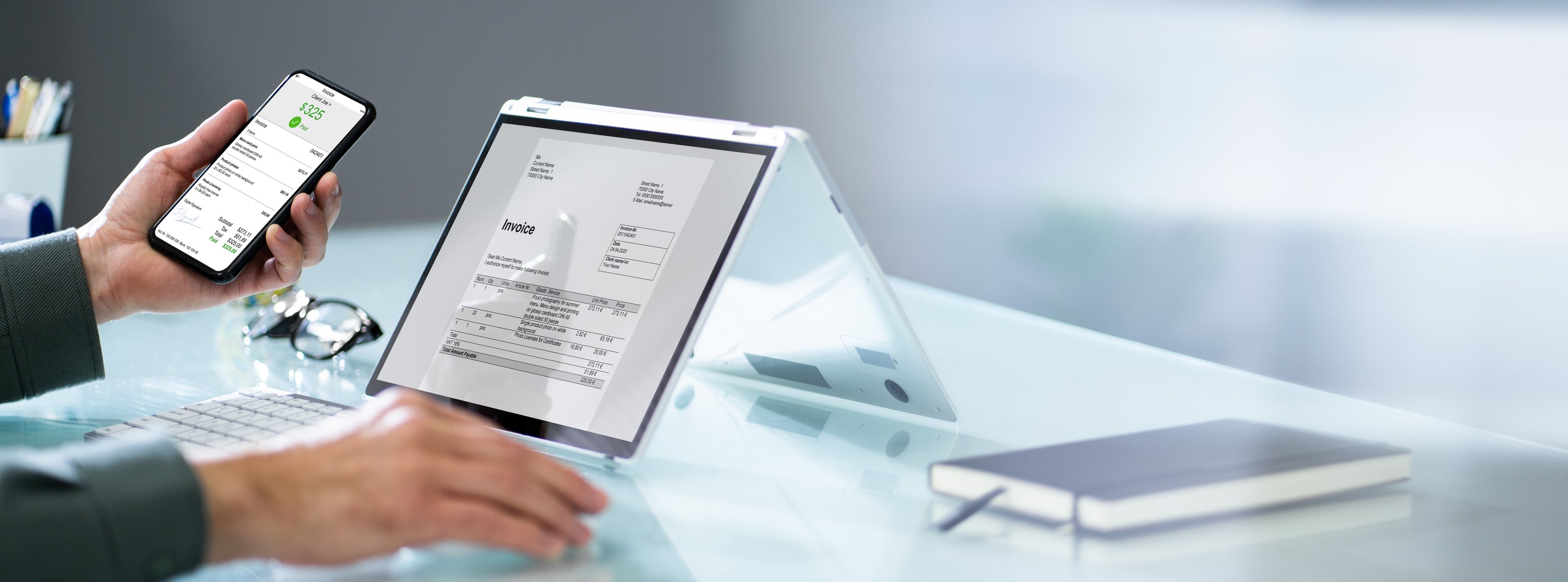 CFDI 4.0: Todo lo que necesitas saber sobre la nueva versión de la ...