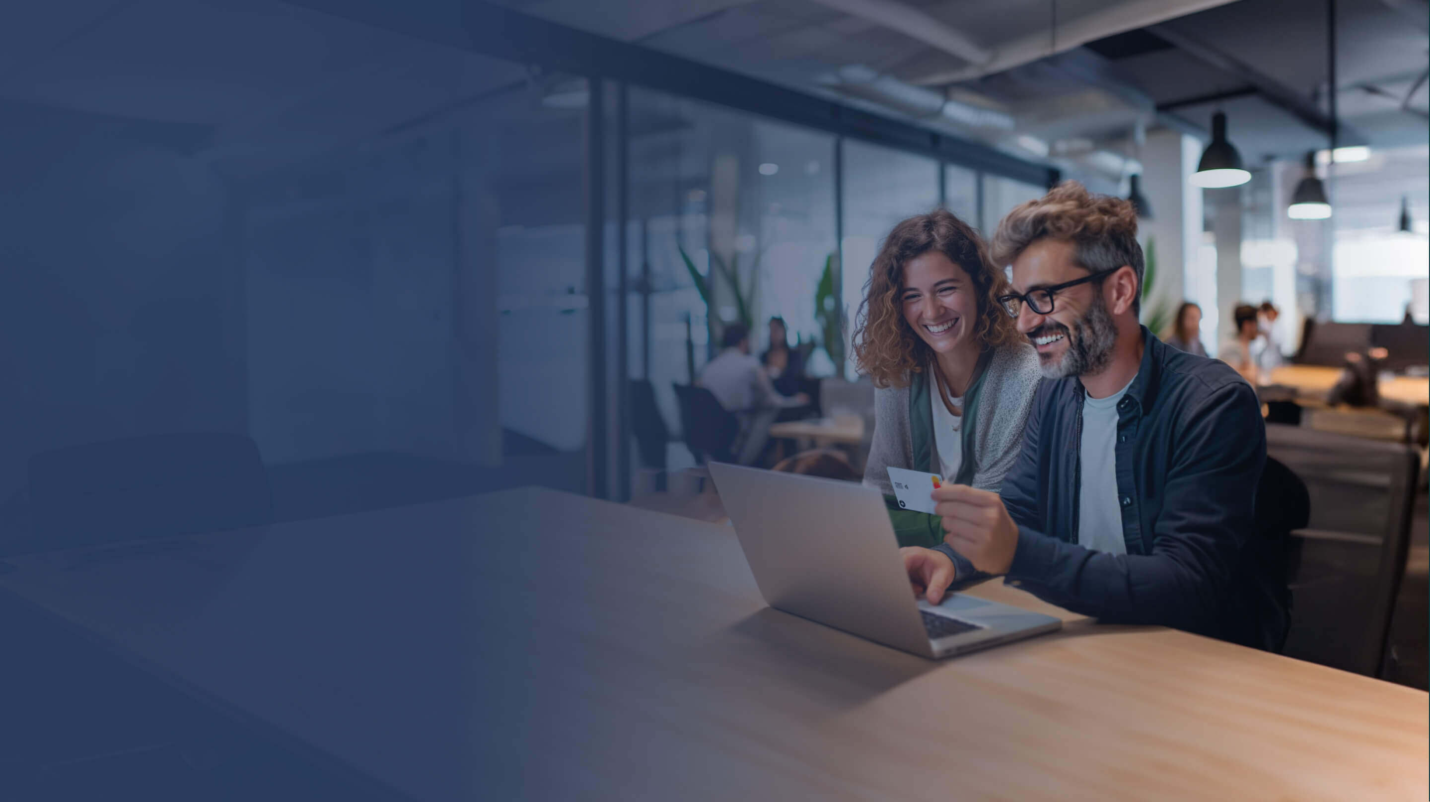 Clara: Cartões Empresariais e Plataforma de Gestão de Pagamentos