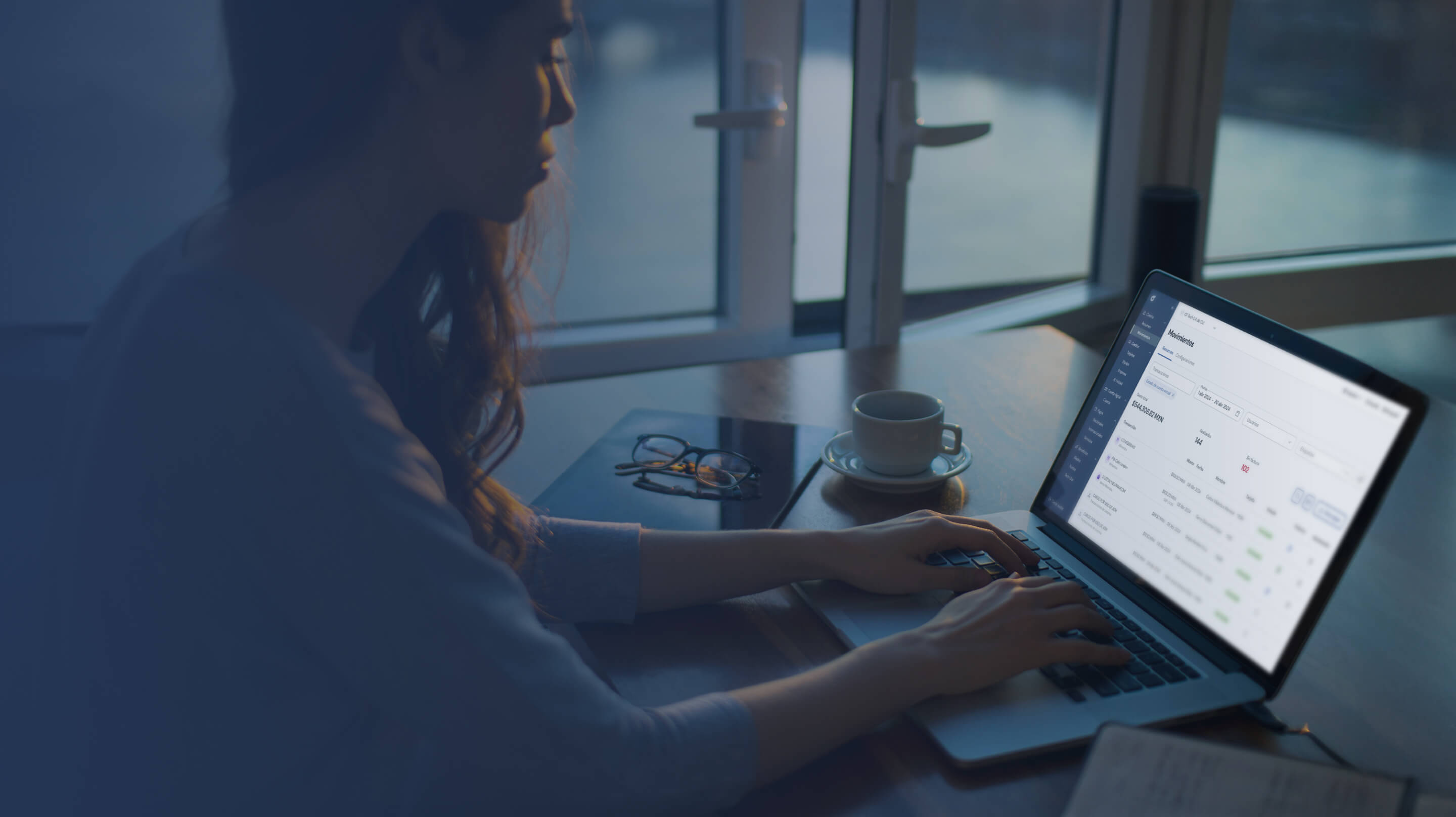 Somos Clara, la solución líder en pagos corporativos en Latam